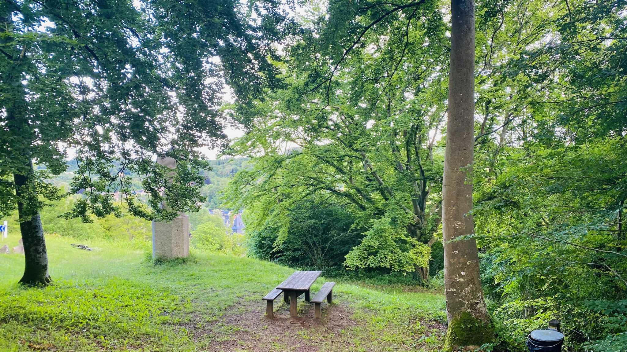 Une journée pour visiter Lyons-la-Forêt - Lyons Andelle Tourisme