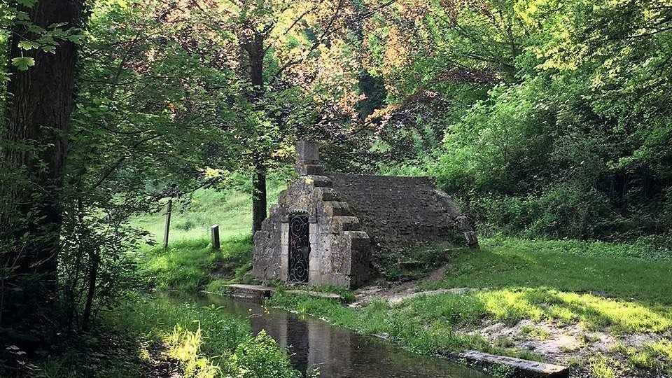 Une journée pour visiter Lyons-la-Forêt - Lyons Andelle Tourisme